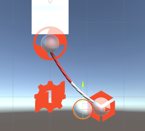 unity obi插件_obi particle attachment-CSDN博客
