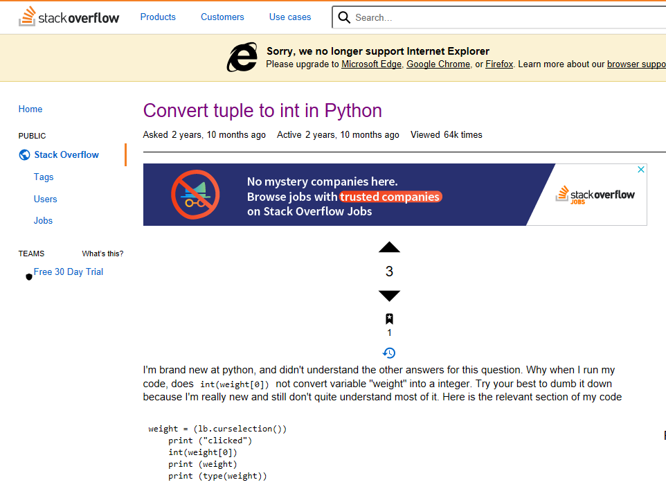 python邻近站点匹配算法——tuple转换为int_nju911的博客-CSDN博客_python tuple转int
