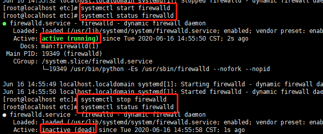 Linux安装tomcat-CSDN博客