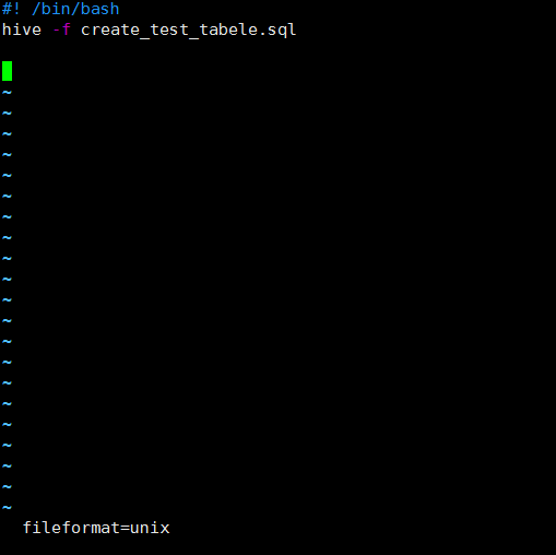 解决Git打开bash报错：/usr/bin/bash: Exit 126. Failed to run ‘/usr/bin/bash‘: No such file or dire - 程序员大本营