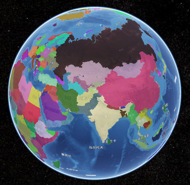 cesium采用primitive方式加载geojson数据_cesium entity转化为geojson-CSDN博客