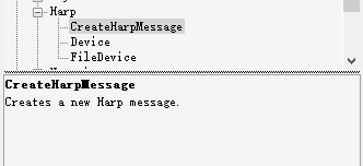 bonsai软件使用经验（1）_bonsai 软件-CSDN博客