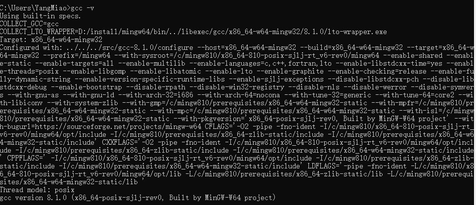 检测到 #include 错误。请更新 includePath。已为此翻译单元(D:\\vscode\\C++\\Day_1\\hello.cpp)禁用波形曲线。_vscode写c语言时说检测 ...