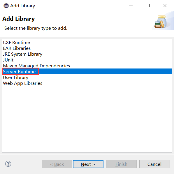 报错 The import javax.annotation.Resource cannot be resolved 的解决办法-CSDN博客