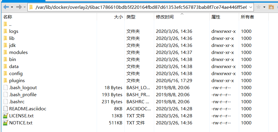 Docker教程大全（七）：Elasticsearch安装ik:7.6.2中文分词器_elasticsearch ik 7.6.2-CSDN博客