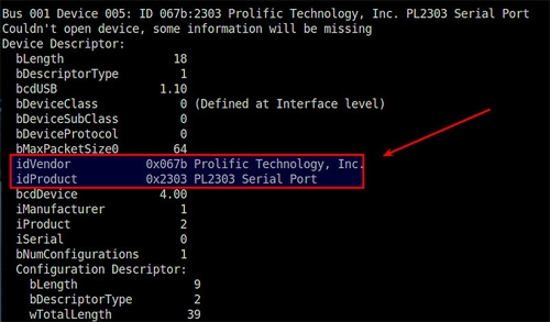 Linux控制usb的绑定解绑usb唤醒 Linux Csdn博客 
