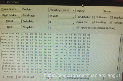 linux控制USB的绑定/解绑_usb唤醒 linux-CSDN博客