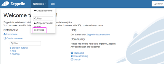 hive中简单的表格数据清洗操作（实例+图解+代码 一看就懂 一做就废）_hive数据清洗-CSDN博客
