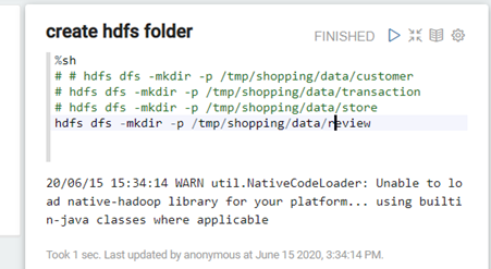hive中简单的表格数据清洗操作（实例+图解+代码 一看就懂 一做就废）_hive数据清洗-CSDN博客
