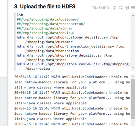hive中简单的表格数据清洗操作（实例+图解+代码 一看就懂 一做就废）_hive数据清洗-CSDN博客