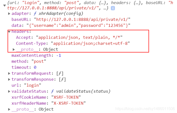 Vue项目中token的使用浏览器直接访问可以添加token吗 Csdn博客