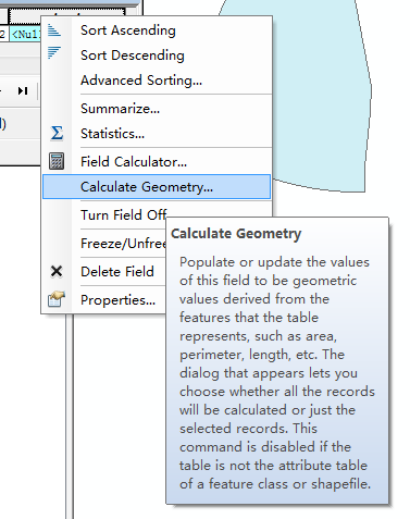 带弧CAD和GDB数据导入ARCSDE后面积一致性问题_arcgis导入含圆弧线面积不对-CSDN博客