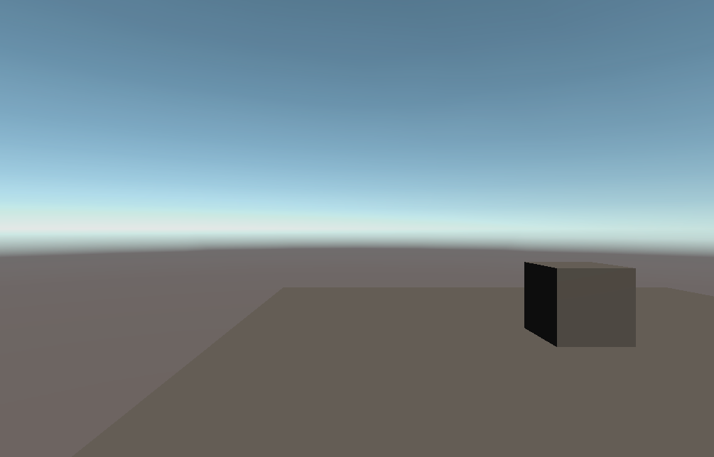 Unity的URP的自定义后处理效果_unity scriptablerenderpass-CSDN博客