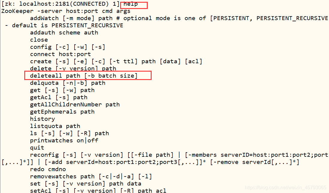 Hbase创建表时出现这个错误:error Org Apache Hadoop Hbase Pleaseholdexception Master Is Initializing Hbase