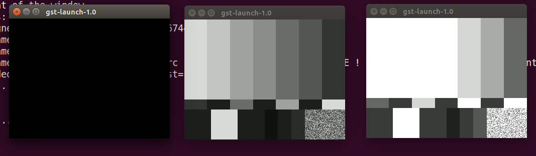 【GStreamer】gstreamer sink中对比度contrast、亮度brightness、饱和度saturation、hue 概念理解_brightness, contrast ...