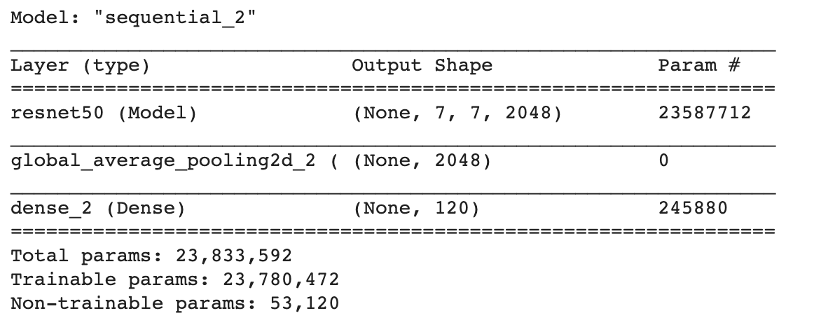 使用tf.data 加载文件夹下的图片集合并分类_tf.data.dataset imagenet-CSDN博客