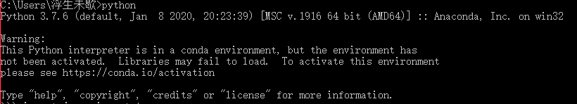 jpype测试失败——无法获取和启动JVM_jpype.startjvm cannot find reference 'startjvm-CSDN博客