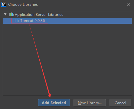 hualinux servlet 2.6： IDEA 2020.1 建立简单的servlet_idea2020.1.2的servlrt-CSDN博客