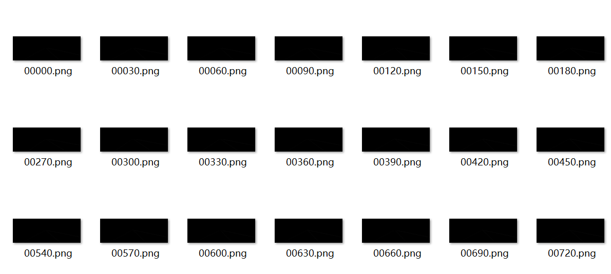 CULane数据集处理_culane数据集下载-CSDN博客
