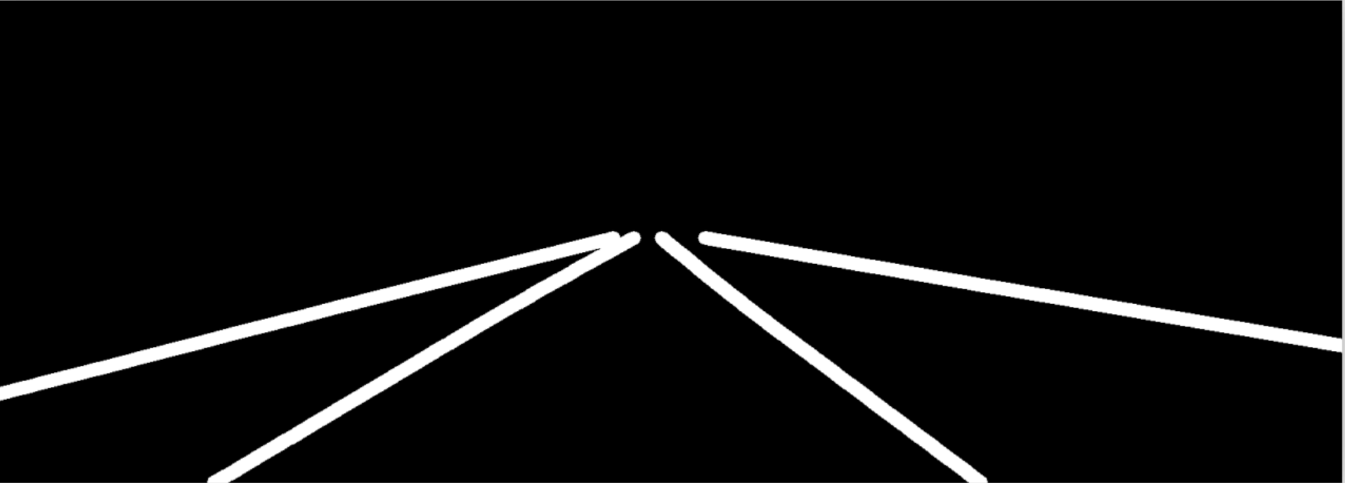 CULane数据集处理_culane数据集下载-CSDN博客