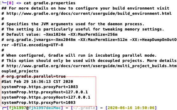 gradle出现Gradle Core Plugins (plugin is not in org.gradle namespace)错误的解决方法_gradle core plugins ...
