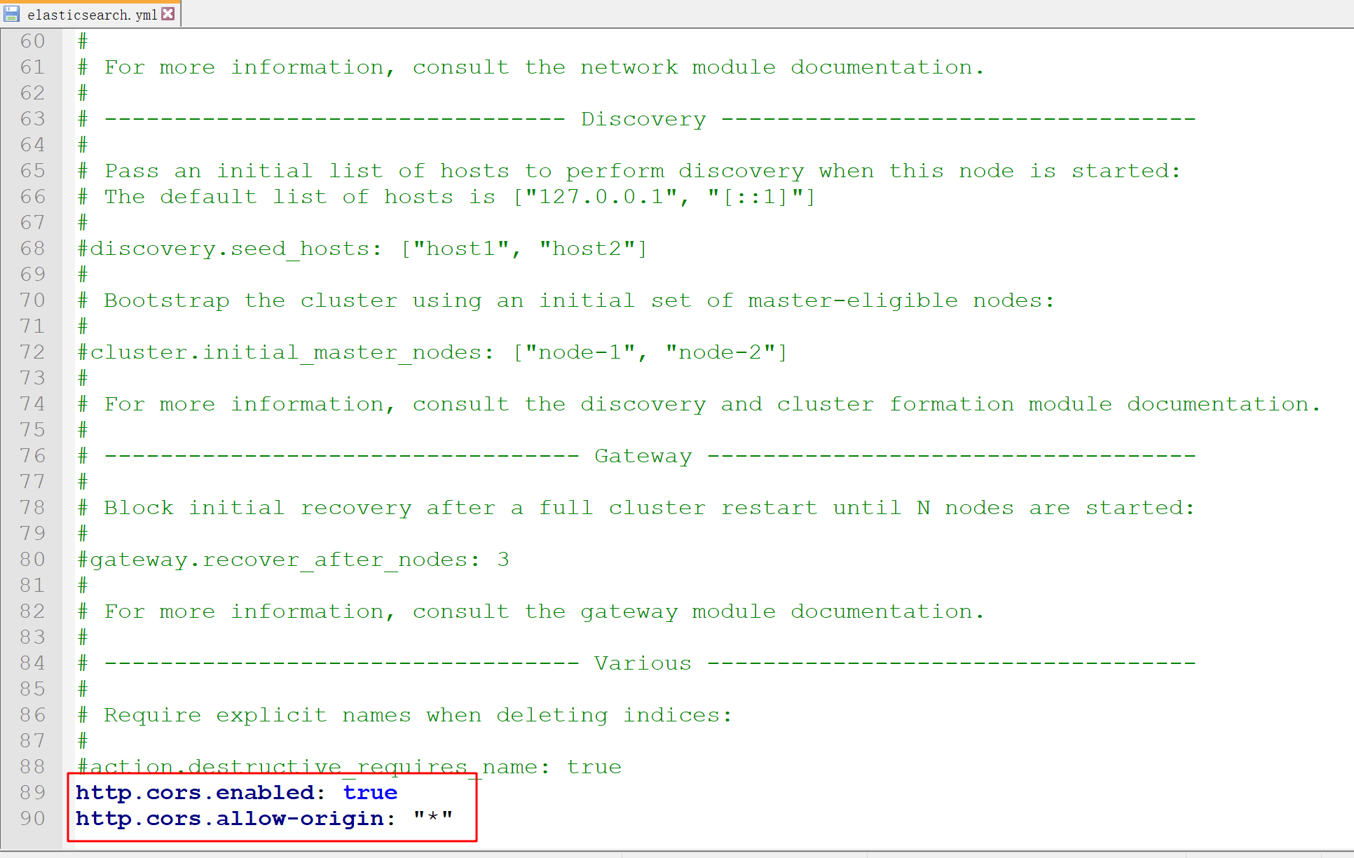 【ES】ElasticSearch下载、安装、启动、安装ES的图形化界面插件_es图形化界面-CSDN博客