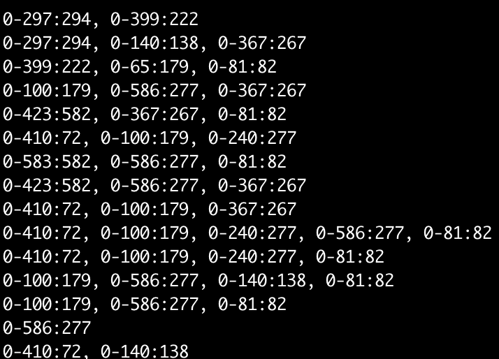 Linux shell 编程之 grep 用正则表达式抓取匹配的内容_shell脚本中正则匹配成功怎么拿出匹配的东西-CSDN博客