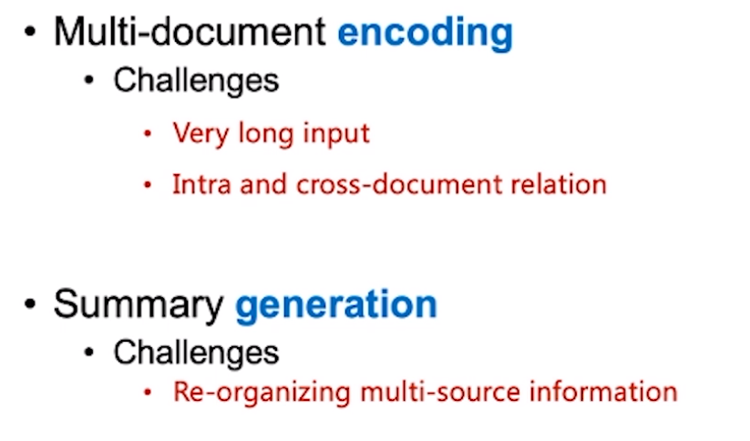 【论文阅读ACL2020】Leveraging Graph to Improve Abstractive Multi-Document Summarization_graphsum-CSDN博客