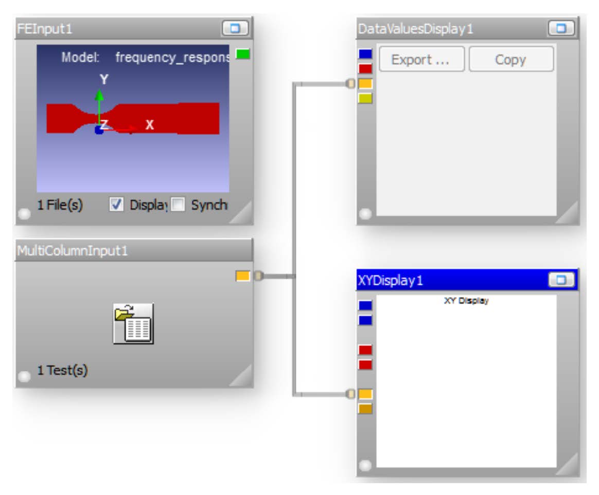 nCode：DesignLife案例教程十_multicolumn input-CSDN博客