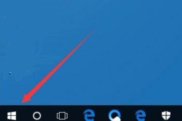 Windows10 的microsoft defender smartscreen怎么关闭的教程和方法？-CSDN博客