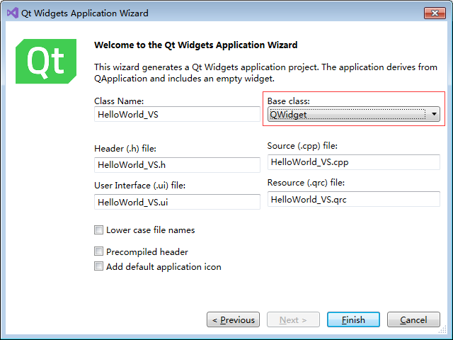 VS2017+Qt5.13.2环境配置_vs 2017 qt5.13-CSDN博客