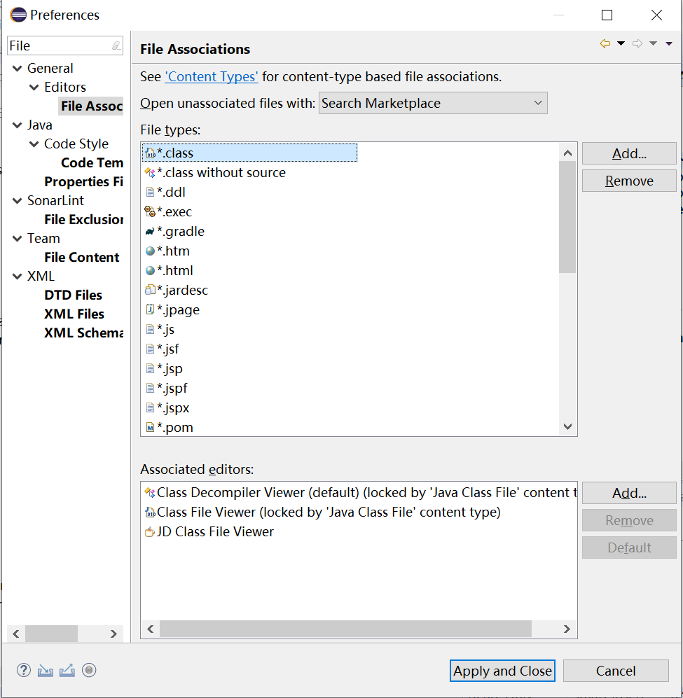 离线安装enhance class decompiler_enhanced class decompiler 离线安装-CSDN博客