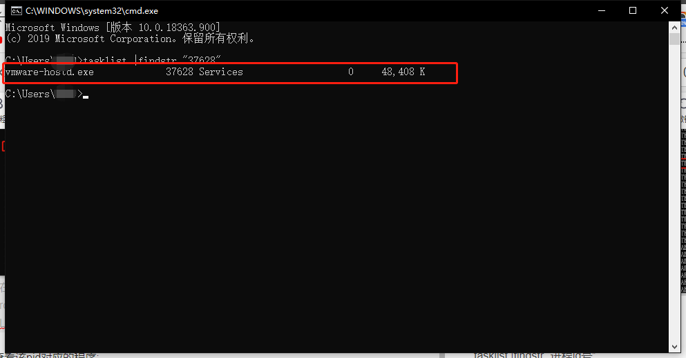 解决Spring Boot 配置SSL之后项目启动443端口占用问题_springboot 443-CSDN博客