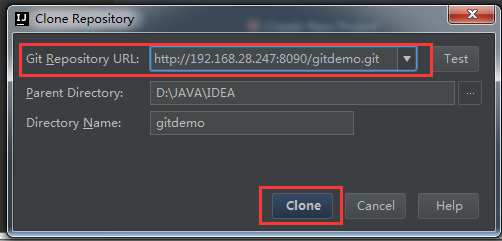 IDEA使用Git，快捷键总结_idea除了annotate with git blame还这么查看-CSDN博客
