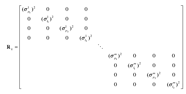 GAMP PPP部分学习与流程解析_gamp中ppp-CSDN博客