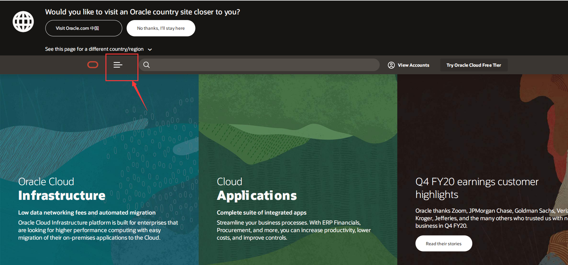 This application requires a Java Runtime environment 1.8.0 - Programmer ...