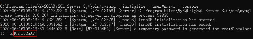 Mysql 命令行启动 Navicat 数据表导入 过程记录cmd怎么打开navicat数据库 Csdn博客