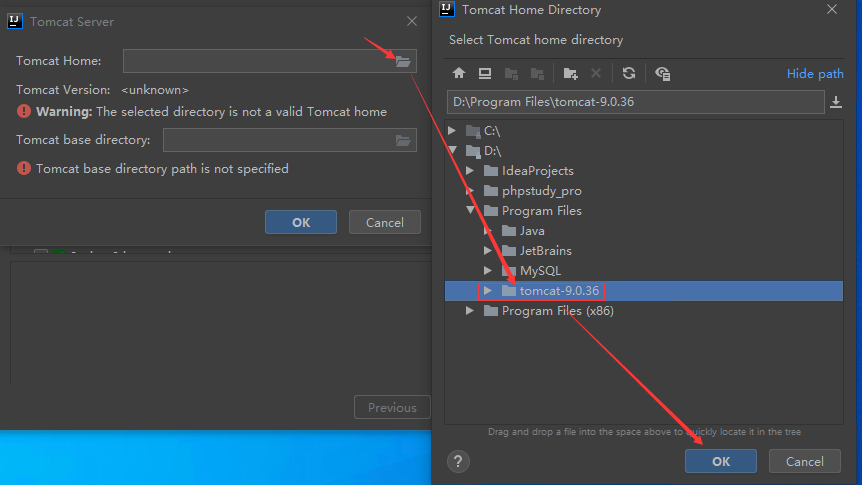 hualinux servlet 2.6： IDEA 2020.1 建立简单的servlet_idea2020.1.2的servlrt-CSDN博客