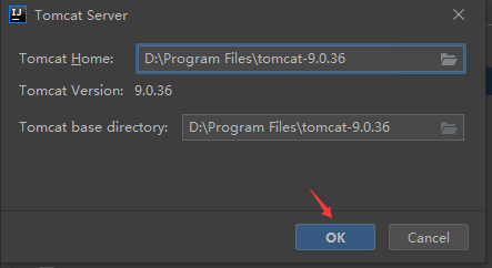hualinux servlet 2.6： IDEA 2020.1 建立简单的servlet_idea2020.1.2的servlrt-CSDN博客