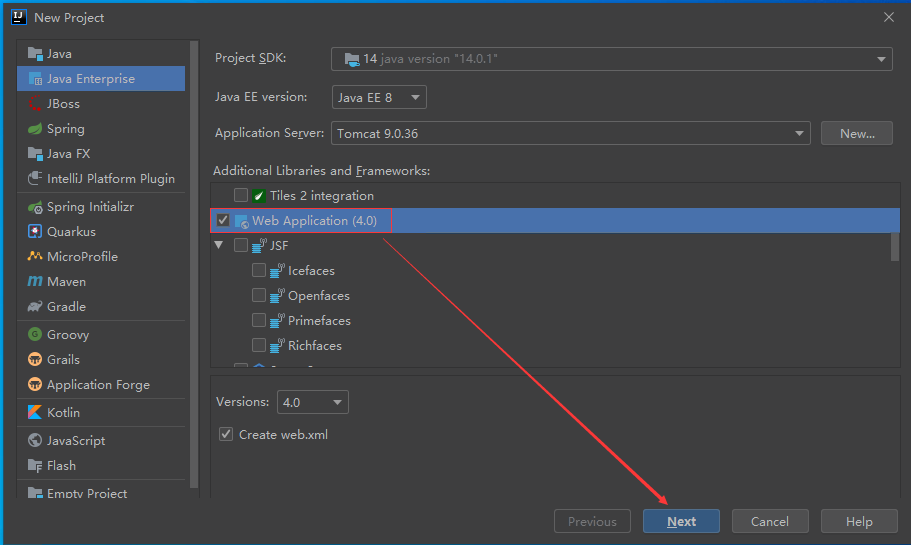 hualinux servlet 2.6： IDEA 2020.1 建立简单的servlet_idea2020.1.2的servlrt-CSDN博客