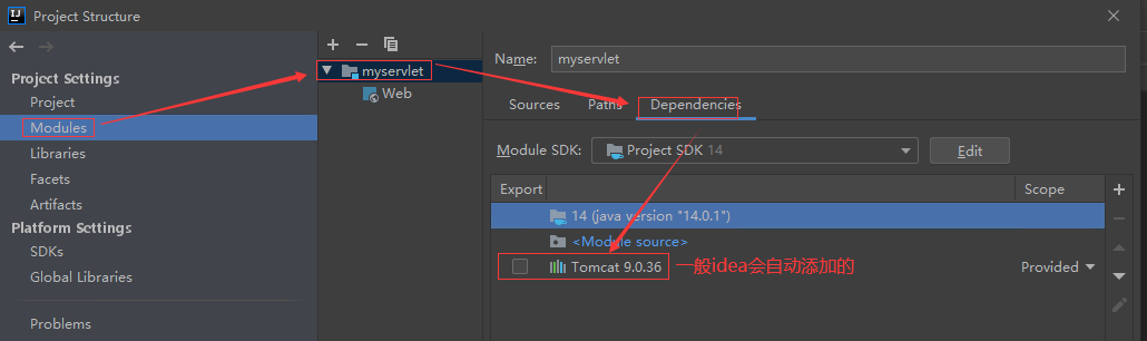 hualinux servlet 2.6： IDEA 2020.1 建立简单的servlet_idea2020.1.2的servlrt-CSDN博客