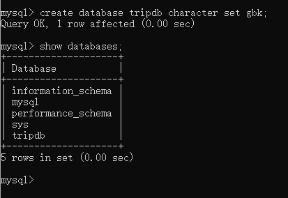 MySQL 命令行启动 + Navicat 数据表导入 过程记录_cmd怎么打开navicat数据库-CSDN博客