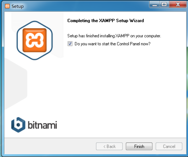 XMAPP安装与WordPress的搭建_wpxqmpq-CSDN博客