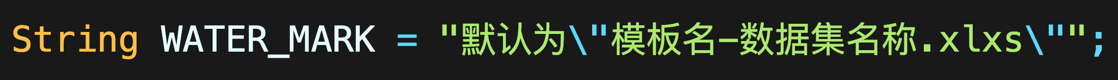 Java处理包含引号的string字符串java String 三个引号 Csdn博客 