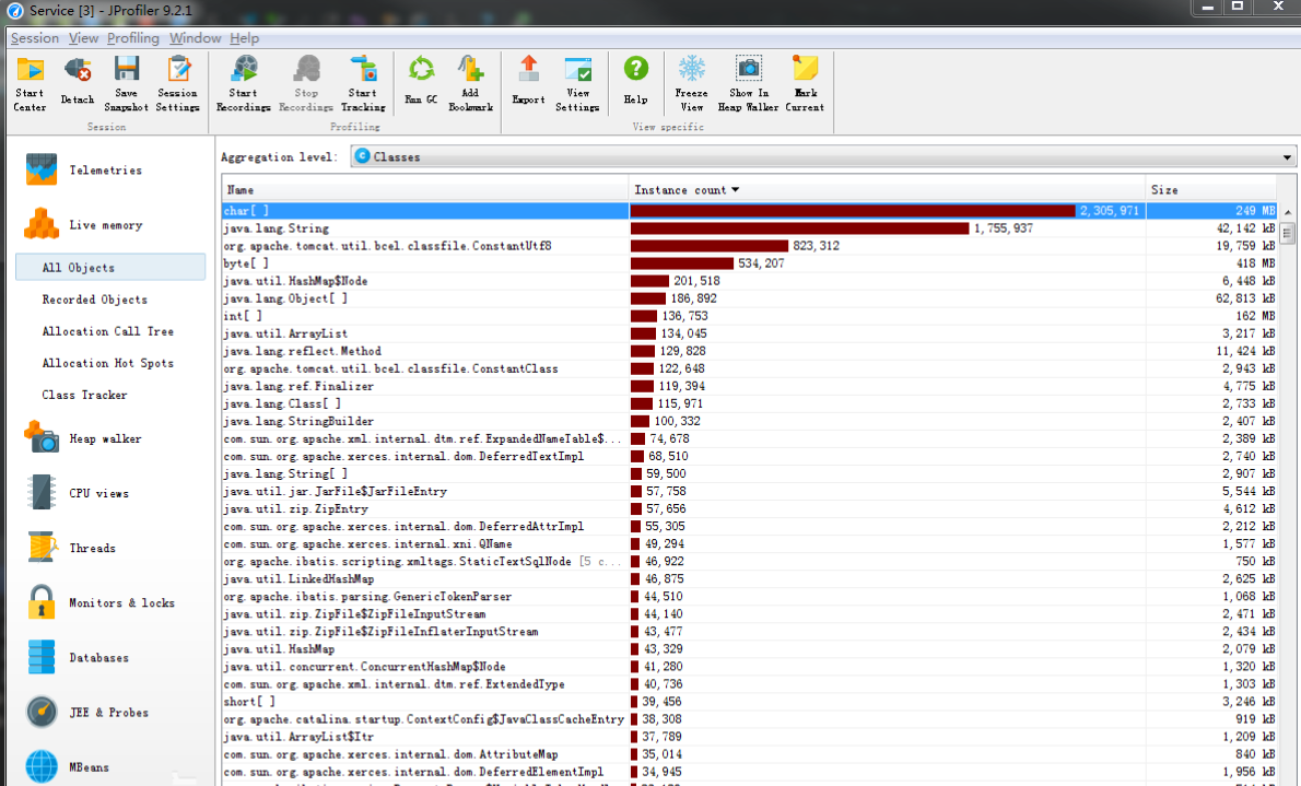 在IntelliJ IDEA的IDE，为类自动配置上公司的Copyright信息及配置项目和IDEA全局设置_阿啄debugIT-CSDN博客_在intellij idea的ide,为类自动 ...