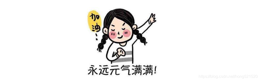 Vue 实现div弹窗可自由拖拽亲测有效vue Div允许拖拽的焦点 Csdn博客