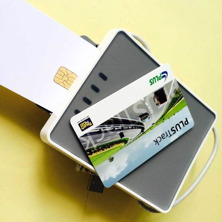 双界面NFC读写器支持读取电子港澳通行证|电子护照信息uTrust 4701F的性能与优势说明_读取港澳通行证的公钥数据-CSDN博客