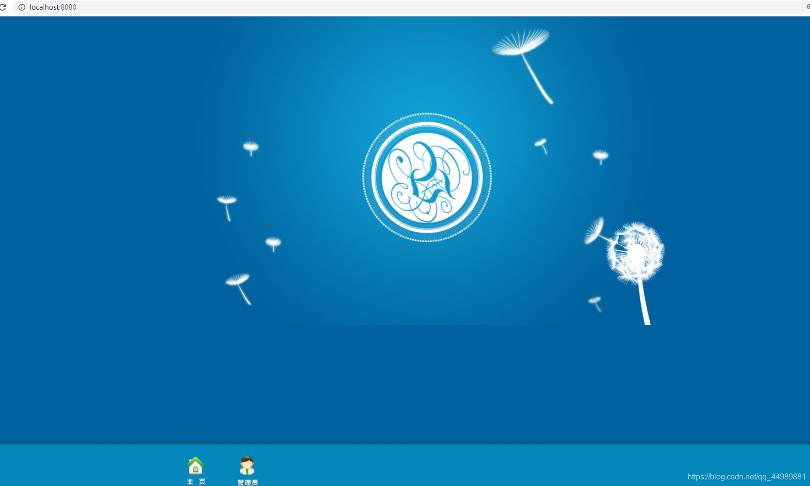Java 使用servlet做学生管理系统(无框架)servlet版学生信息管理系统2 Csdn博客