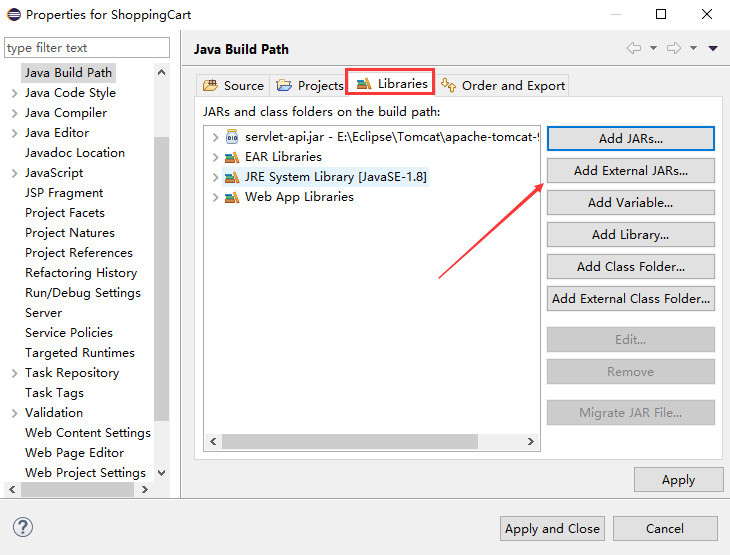 NetBeans/Eclipse连接SQLServer数据库_netbeans怎么连接数据库-CSDN博客