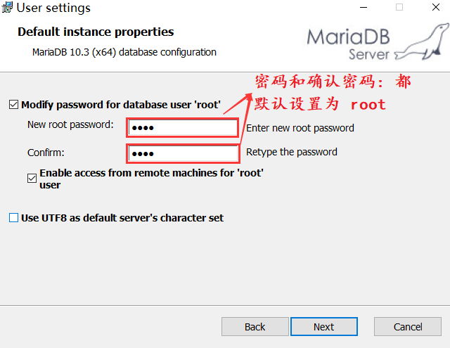 Mysql环境检测 安装mysql 数据库 配置mysql 环境变量一个学习java的小菜鸟的博客 Csdn博客